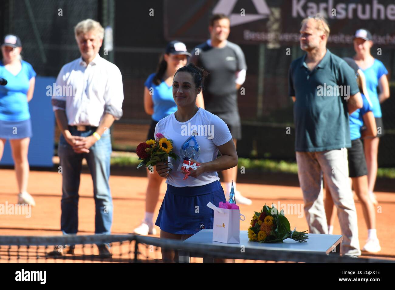 Sina zimmermann -Fotos und -Bildmaterial in hoher Auflösung – Alamy