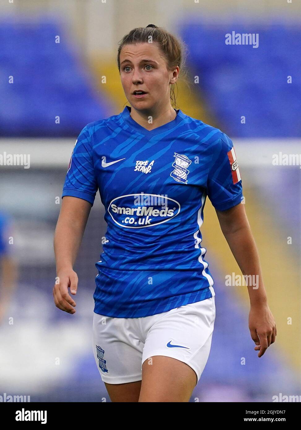 Eleanor ryan doyle -Fotos und -Bildmaterial in hoher Auflösung – Alamy