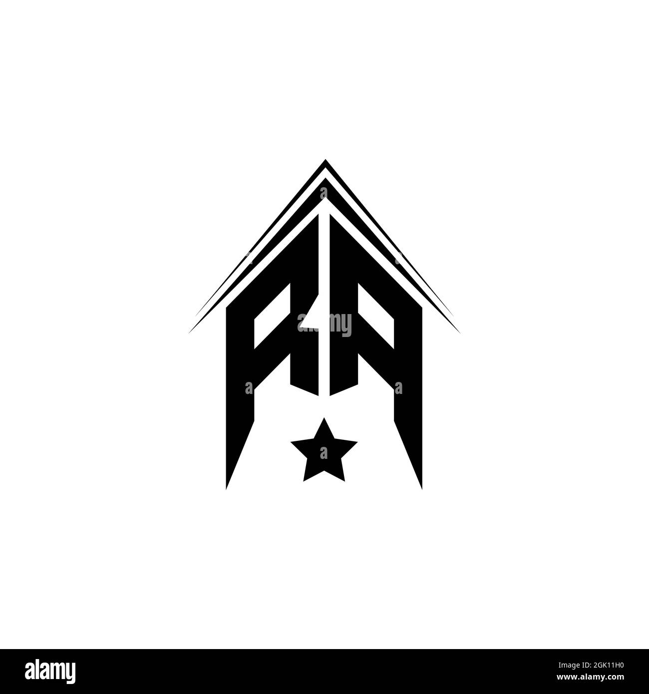 Ra logo -Fotos und -Bildmaterial in hoher Auflösung – Alamy