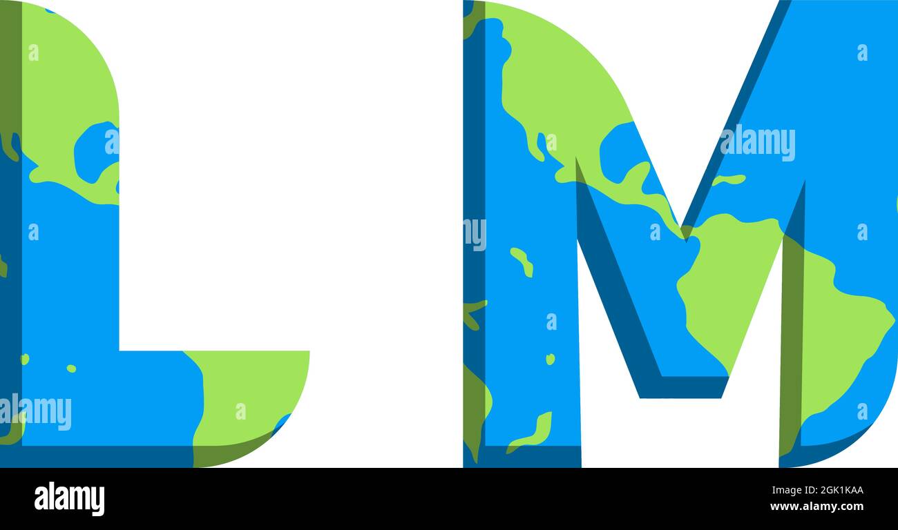 Ml karte -Fotos und -Bildmaterial in hoher Auflösung – Alamy