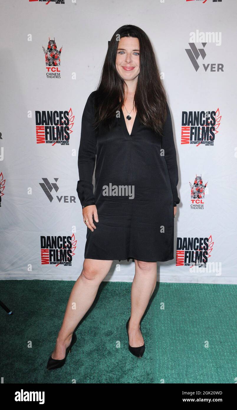 Heather Matarazzo Chaude Je L'adore, Mais Putain, Cette Fille N'avait