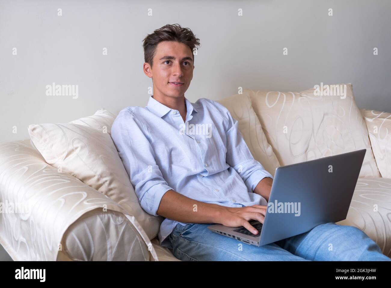 Working classes -Fotos und -Bildmaterial in hoher Auflösung – Alamy