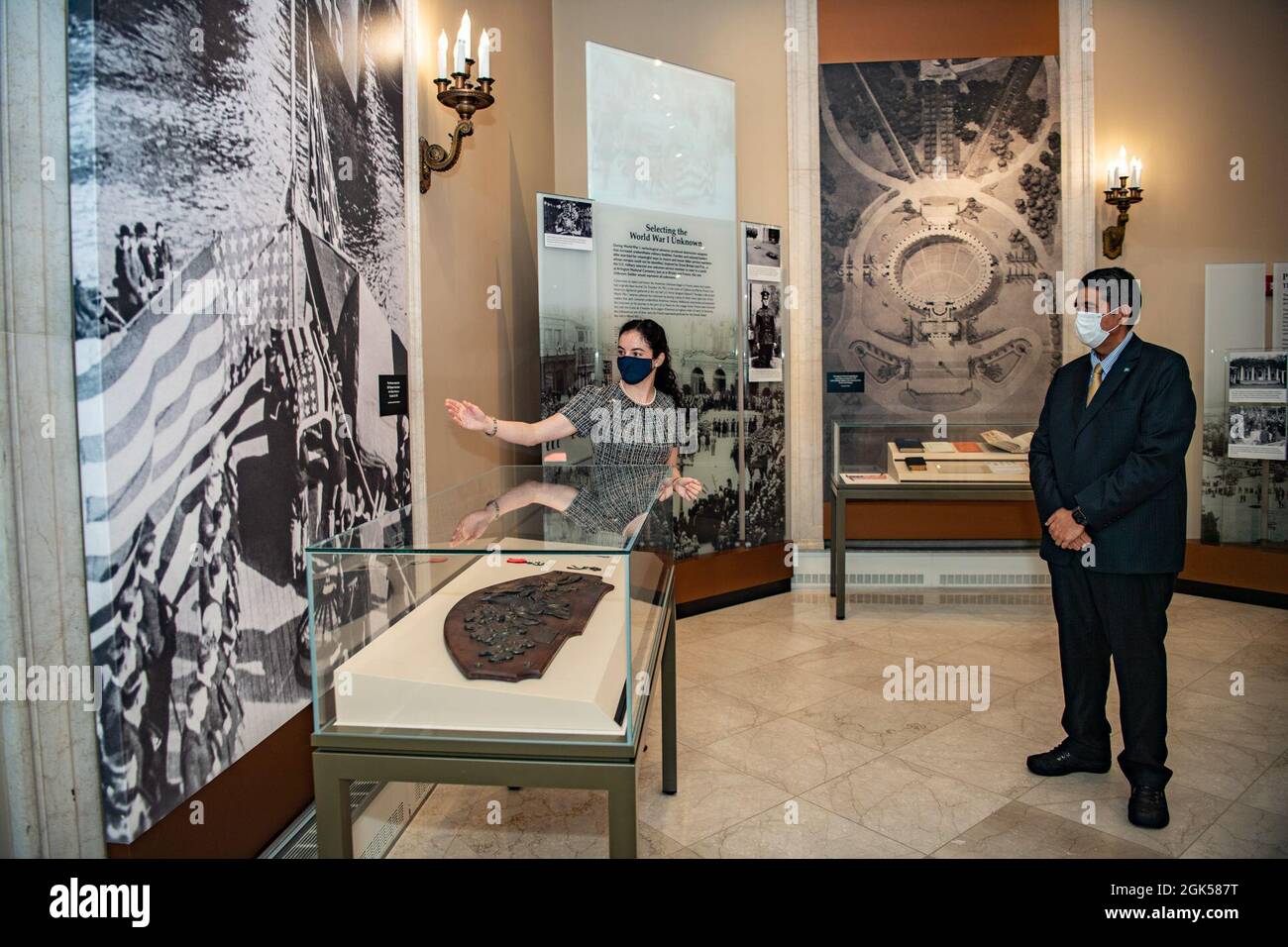 Allison finkelstein -Fotos und -Bildmaterial in hoher Auflösung – Alamy