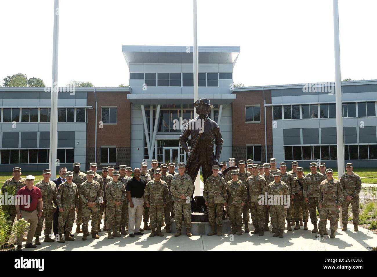 Besuch ig -Fotos und -Bildmaterial in hoher Auflösung – Alamy