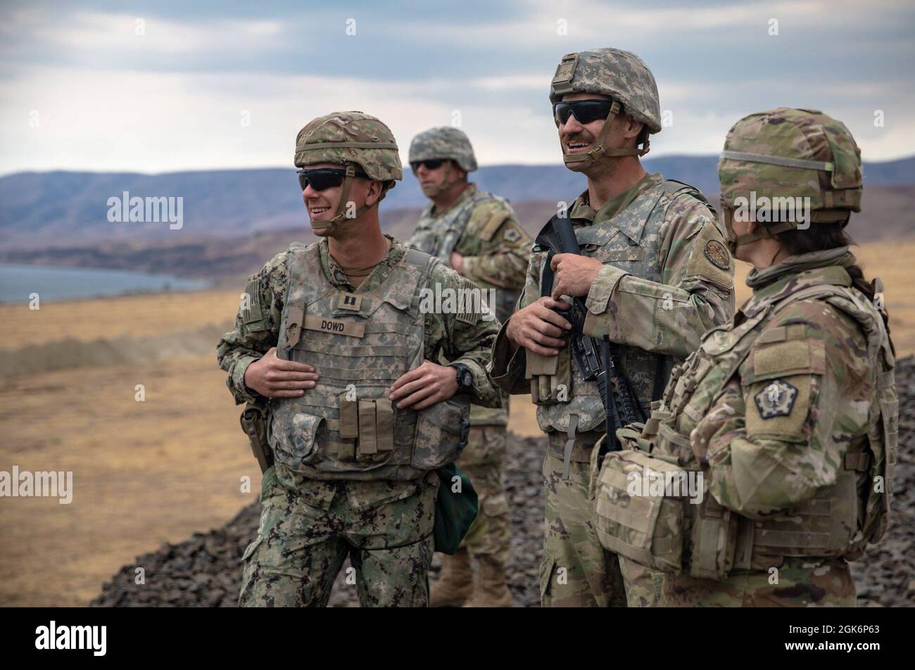 555th engineer brigade -Fotos und -Bildmaterial in hoher Auflösung – Alamy