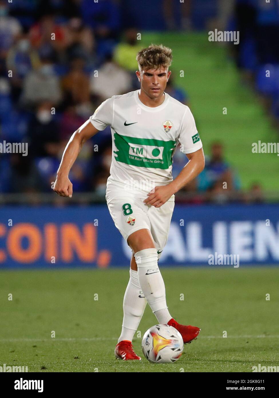 Raul guti -Fotos und -Bildmaterial in hoher Auflösung – Alamy