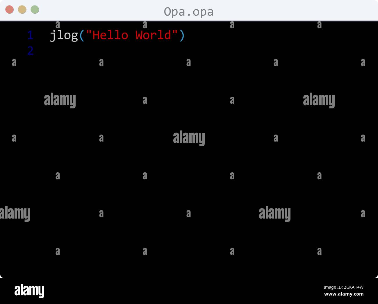 Opa symbol -Fotos und -Bildmaterial in hoher Auflösung – Alamy