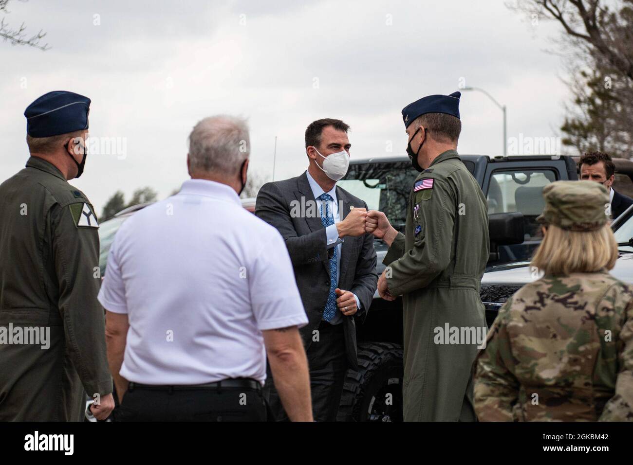 Matthew leard -Fotos und -Bildmaterial in hoher Auflösung – Alamy