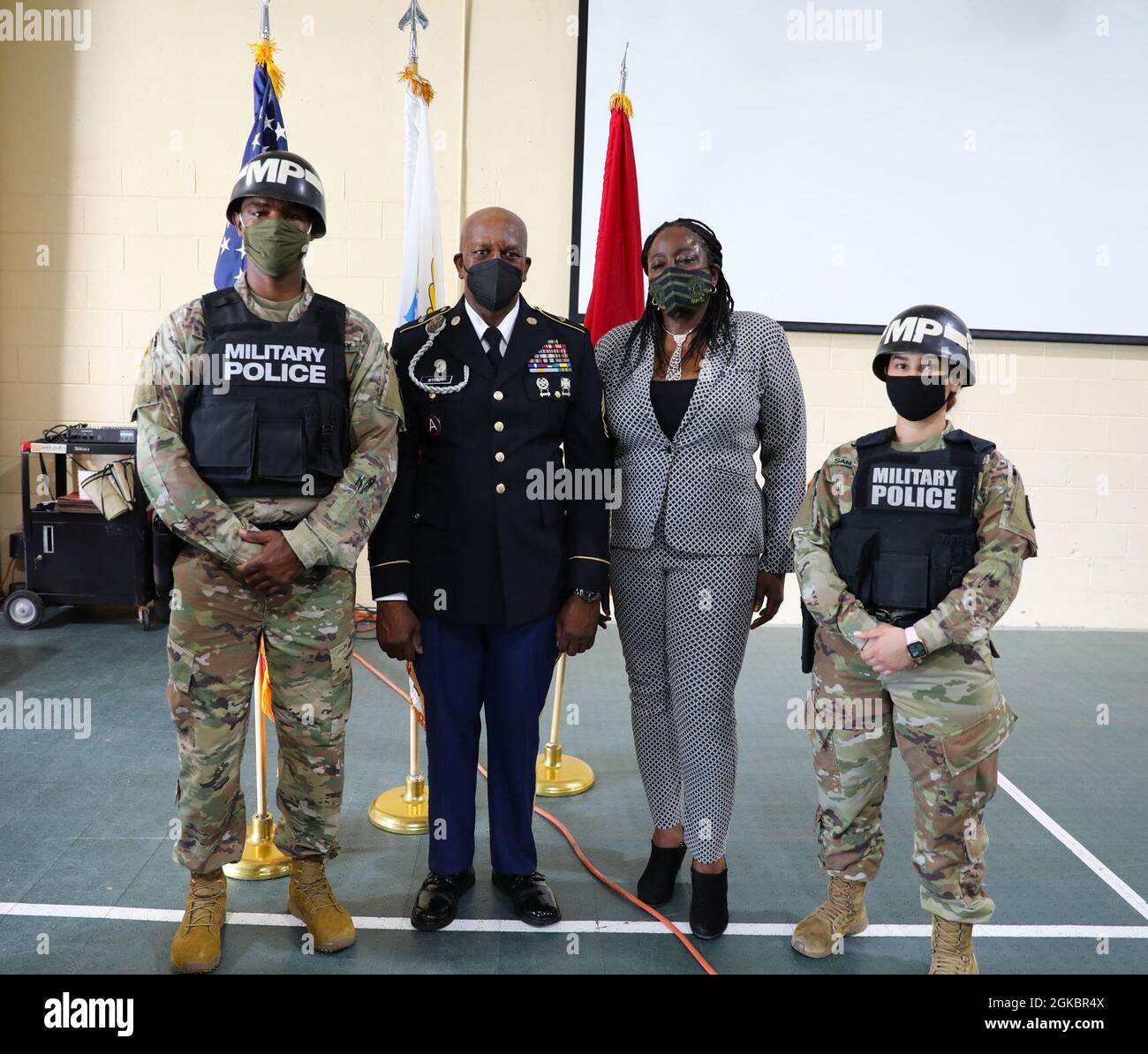 Meister sgt eddie oder stout -Fotos und -Bildmaterial in hoher ...