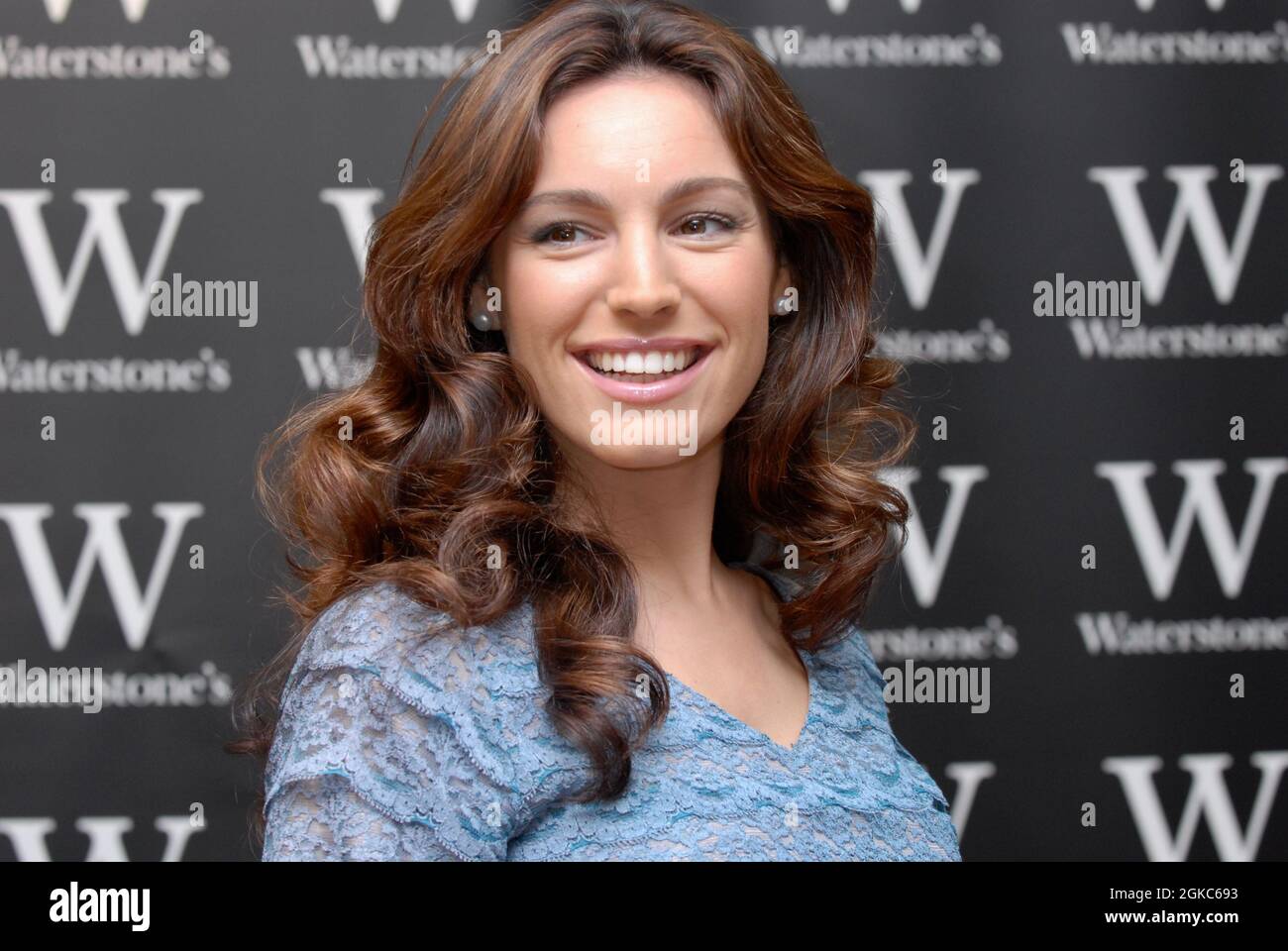 Kelly brook model und schauspielerin -Fotos und -Bildmaterial in hoher ...