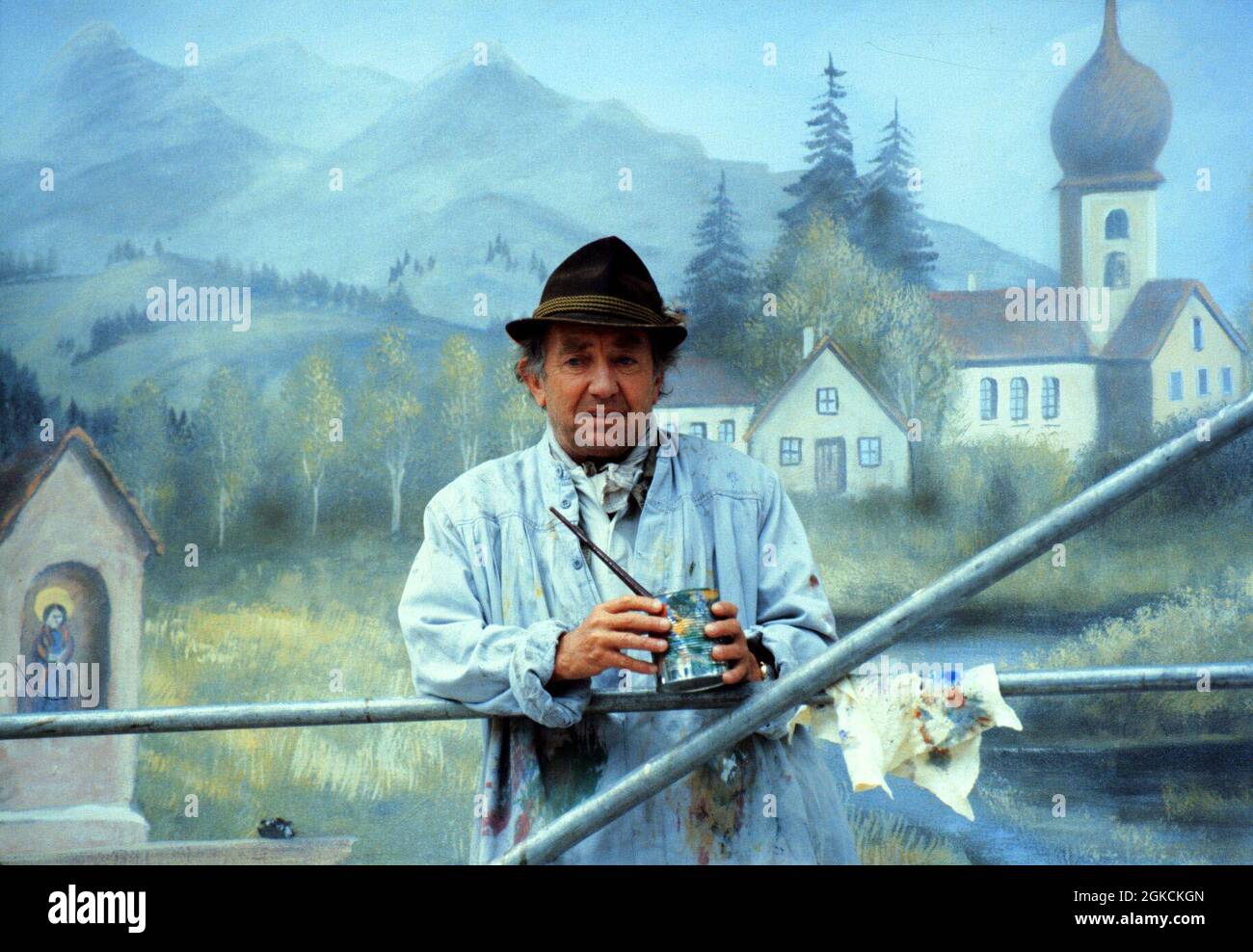 Weißblaue geschichten -Fotos und -Bildmaterial in hoher Auflösung – Alamy