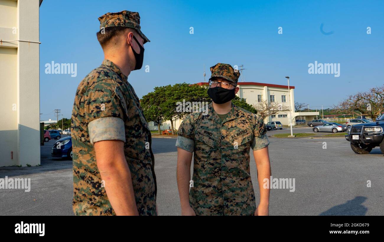 3rd meb -Fotos und -Bildmaterial in hoher Auflösung – Alamy