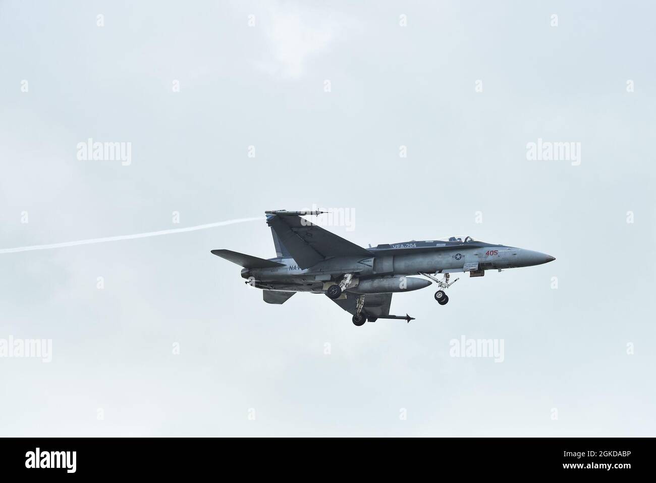 Vfa 204 -Fotos und -Bildmaterial in hoher Auflösung – Alamy