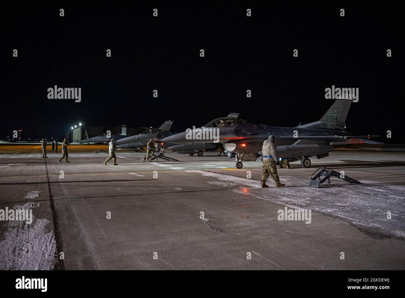 Dnd mdn -Fotos und -Bildmaterial in hoher Auflösung – Alamy