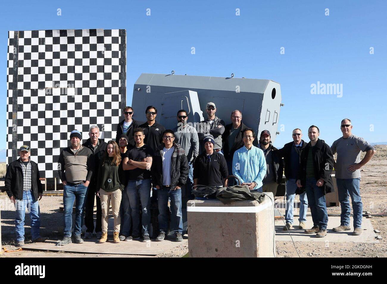 Peo iws excellence award -Fotos und -Bildmaterial in hoher Auflösung ...