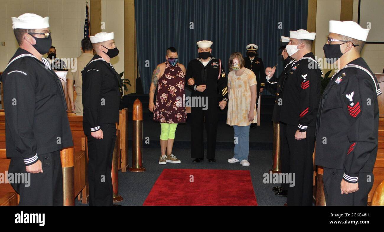 Ciwt det fort gordon -Fotos und -Bildmaterial in hoher Auflösung – Alamy