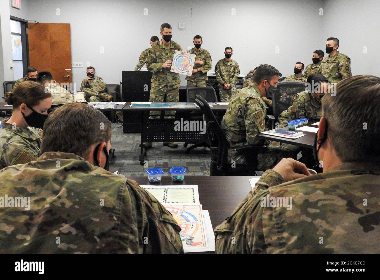 Marinekorps kriegsschule -Fotos und -Bildmaterial in hoher Auflösung ...