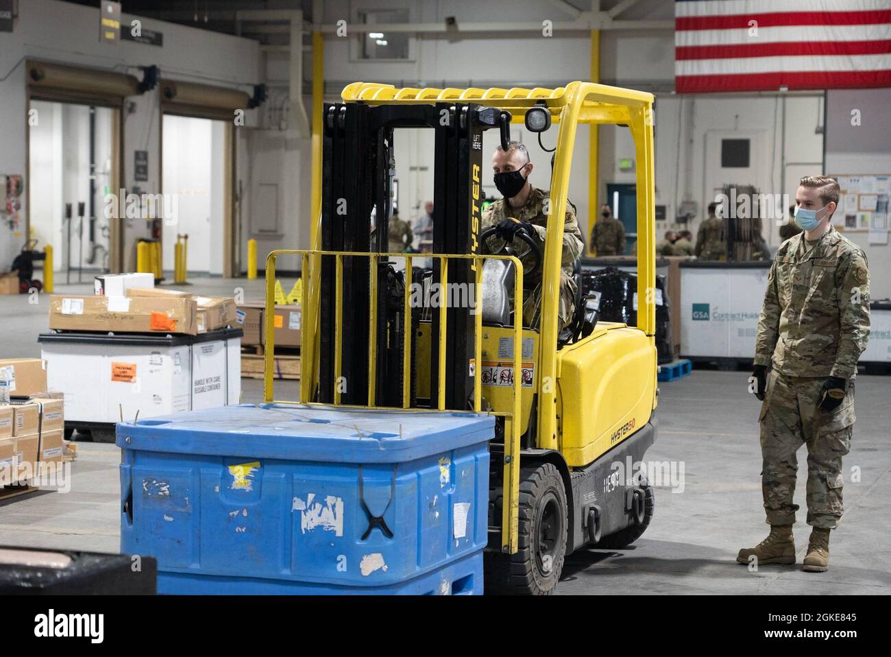 673d abw -Fotos und -Bildmaterial in hoher Auflösung – Alamy