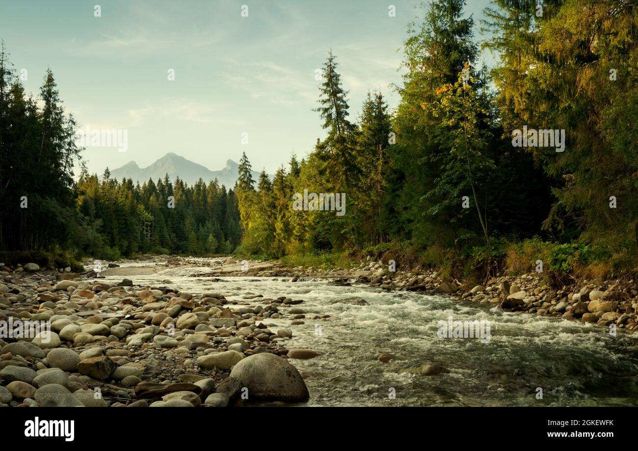 Podhale region -Fotos und -Bildmaterial in hoher Auflösung – Alamy