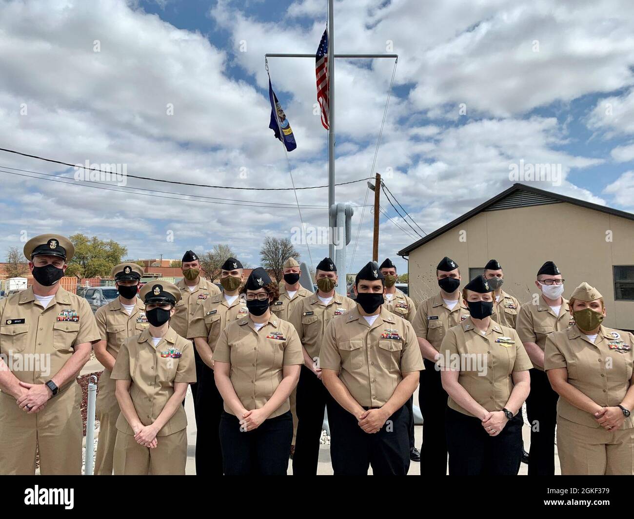 Iwtc monterey det goodfellow -Fotos und -Bildmaterial in hoher ...