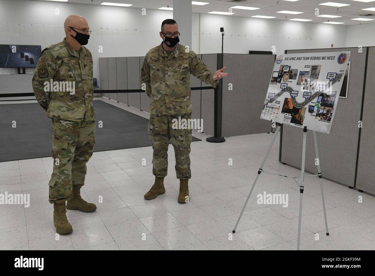 Afmc brauchen wir -Fotos und -Bildmaterial in hoher Auflösung – Alamy