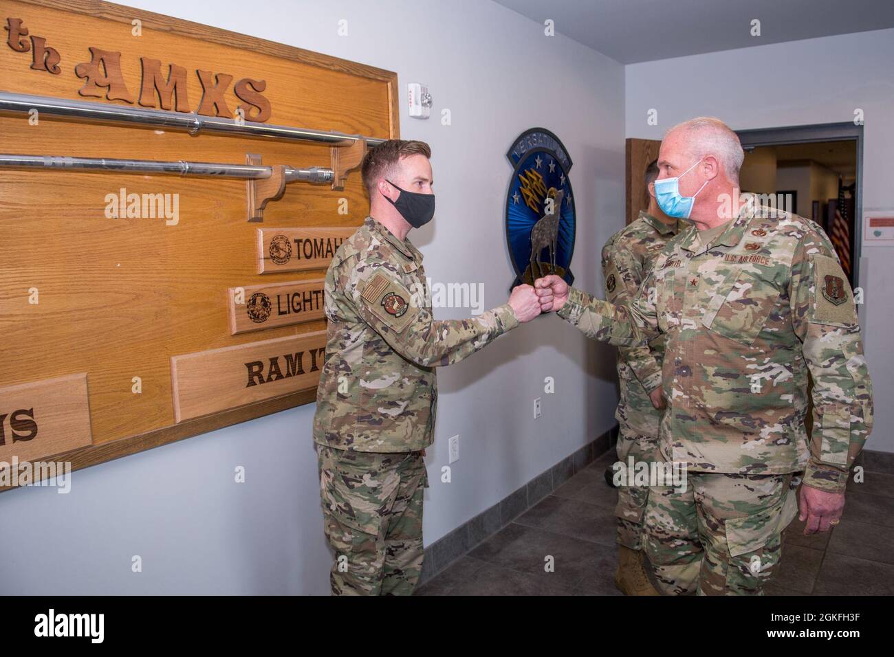 57 amxs -Fotos und -Bildmaterial in hoher Auflösung – Alamy