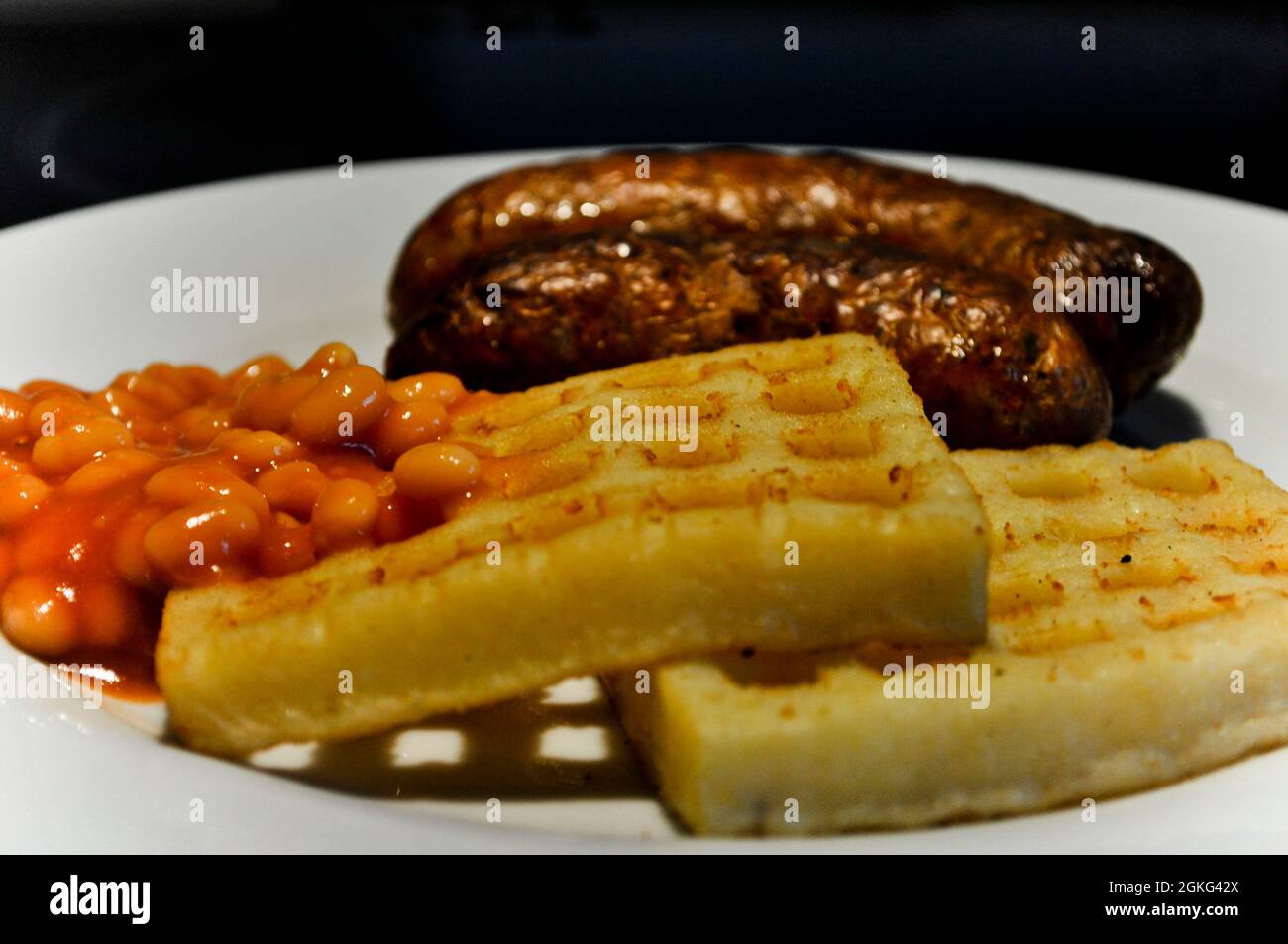 Kinder wurst -Fotos und -Bildmaterial in hoher Auflösung – Alamy