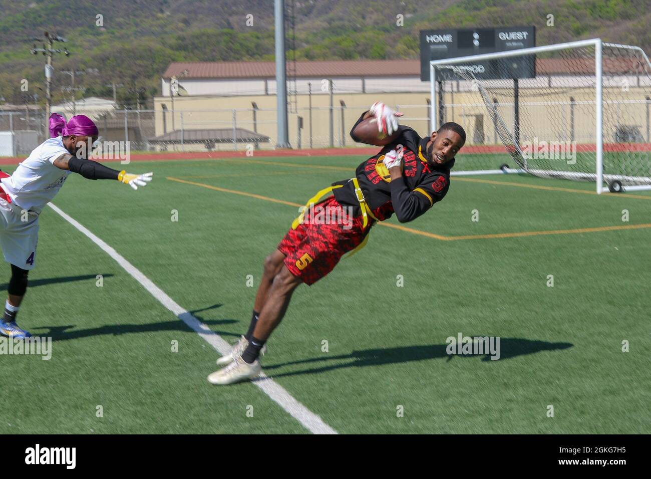 41st field artillery regiment -Fotos und -Bildmaterial in hoher ...