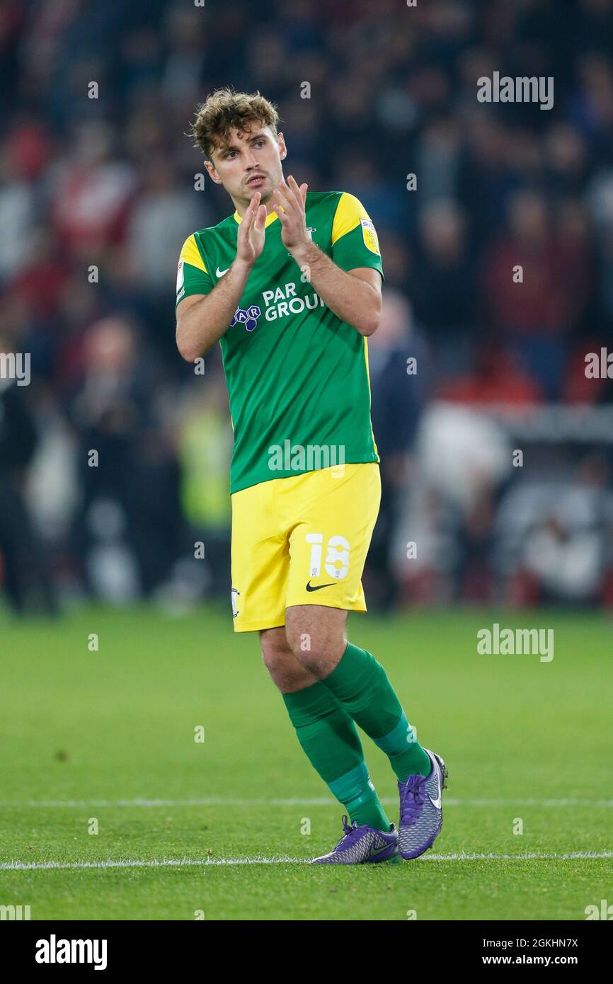 Ryan ledson -Fotos und -Bildmaterial in hoher Auflösung – Alamy