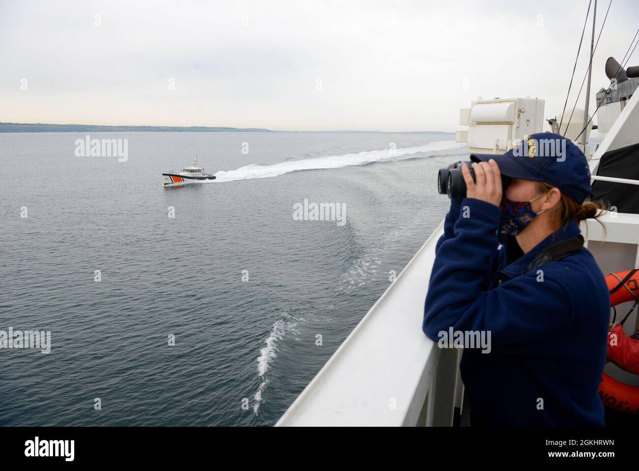 Solis bridge -Fotos und -Bildmaterial in hoher Auflösung – Alamy