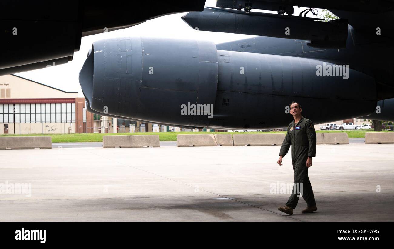 Usaf test pilot school -Fotos und -Bildmaterial in hoher Auflösung – Alamy