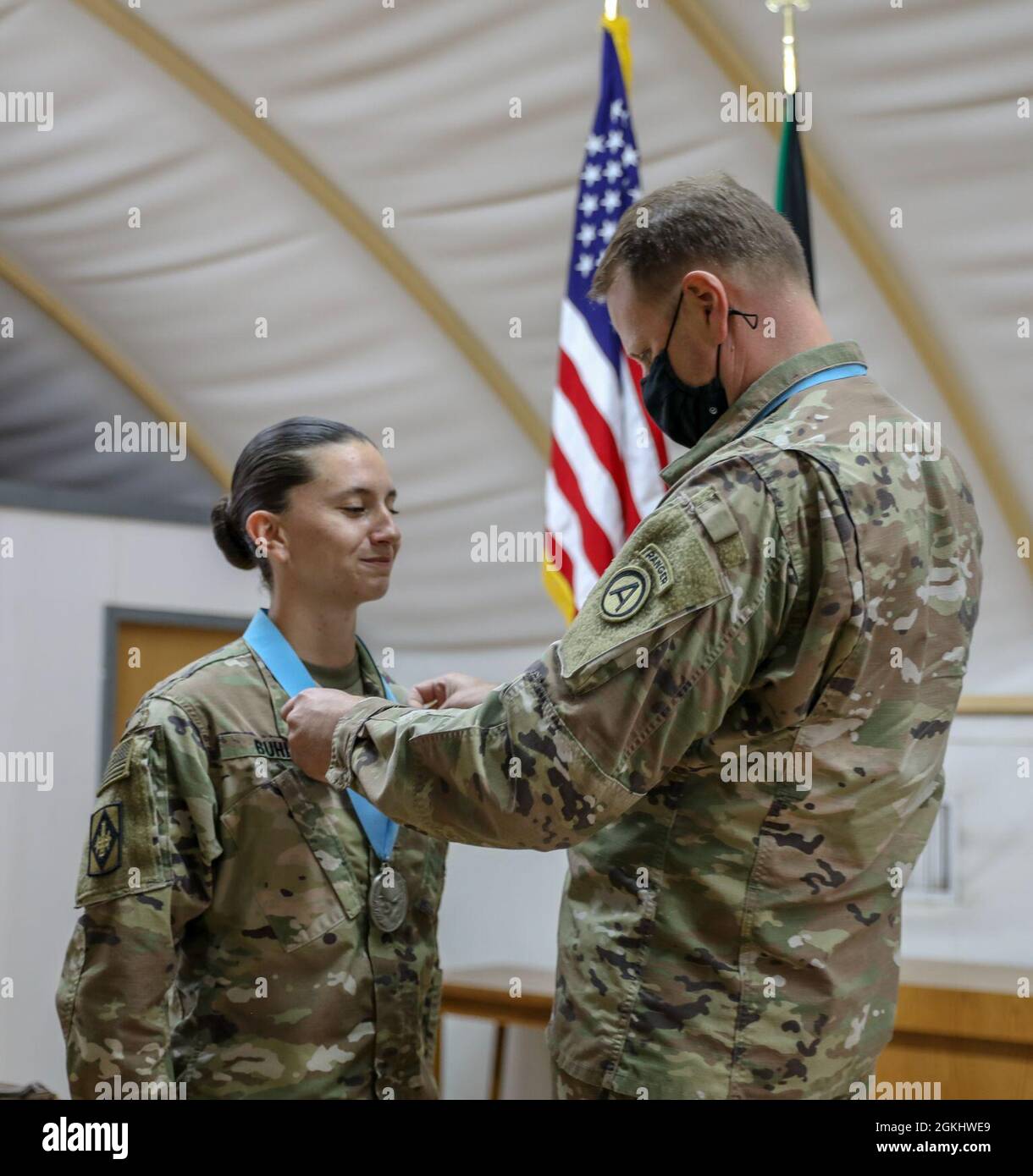 Kuwait gesundheitswesen -Fotos und -Bildmaterial in hoher Auflösung ...