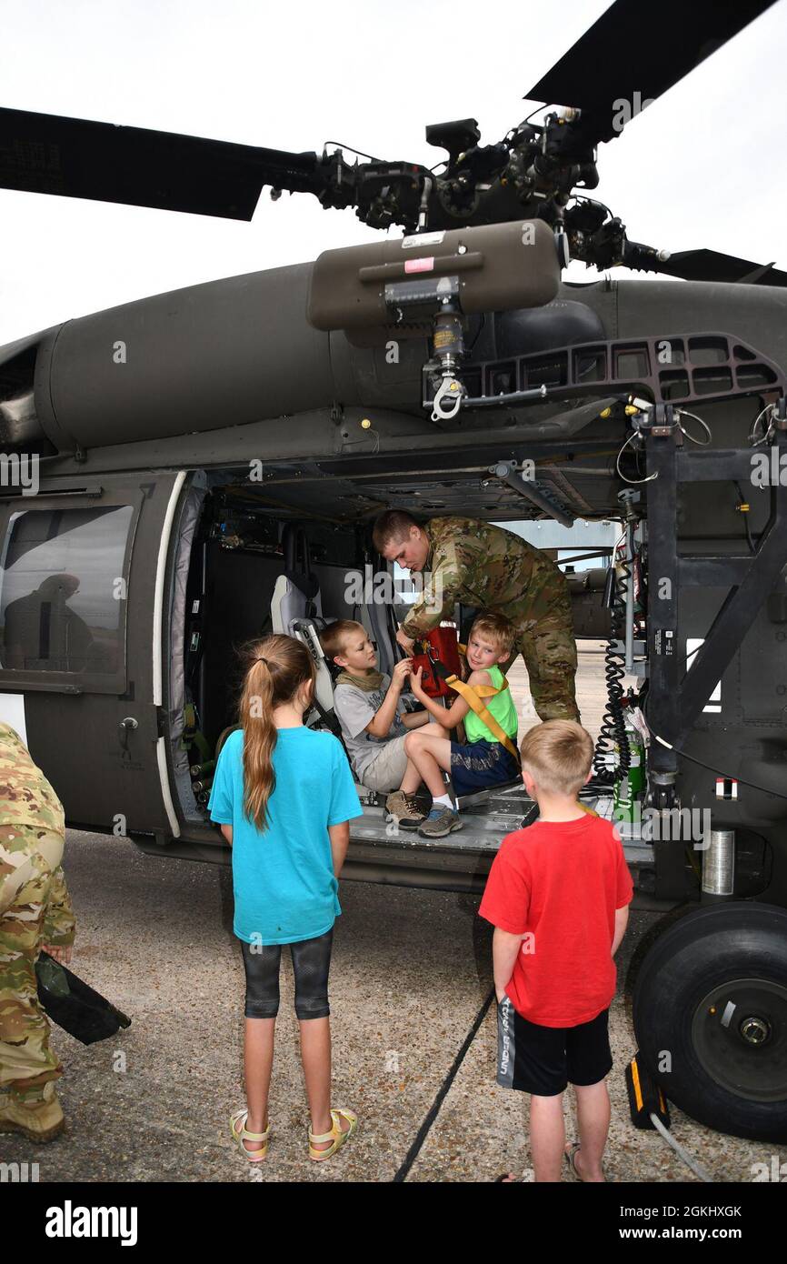 Elia mitchell -Fotos und -Bildmaterial in hoher Auflösung – Alamy