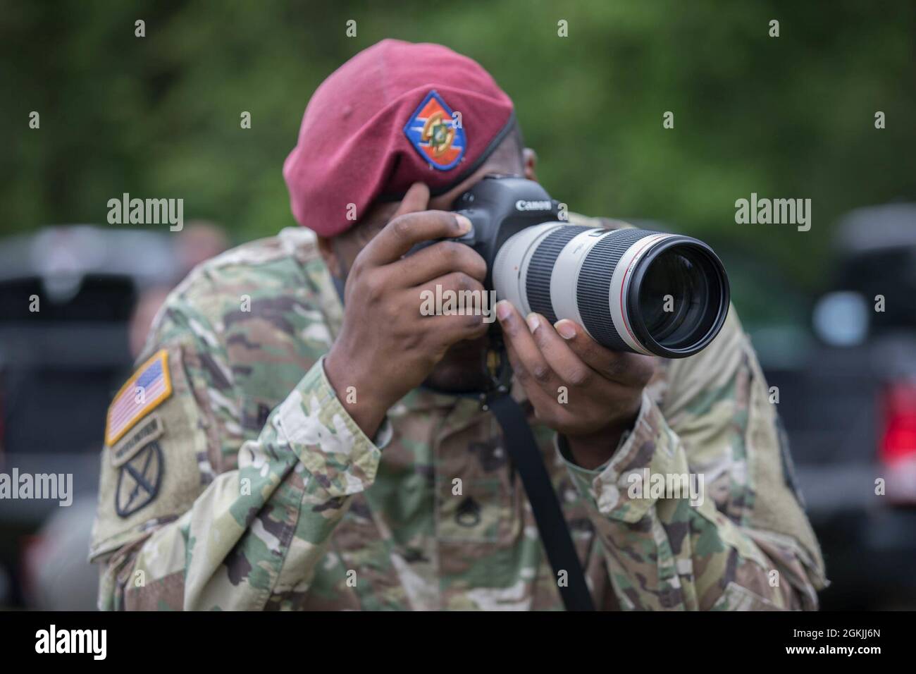 Ronquel robinson -Fotos und -Bildmaterial in hoher Auflösung – Alamy