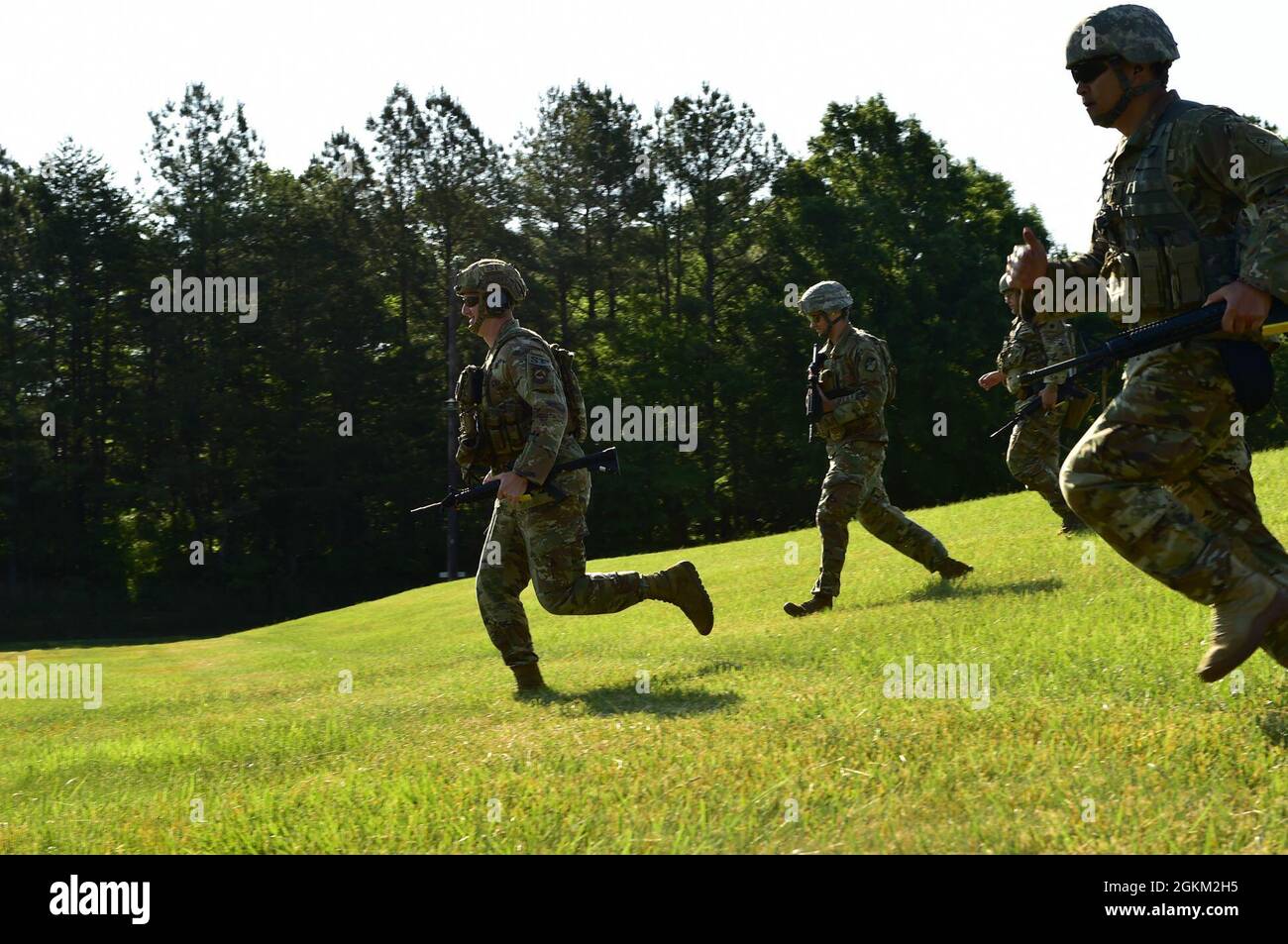 Camp butner trainingszentrum -Fotos und -Bildmaterial in hoher ...