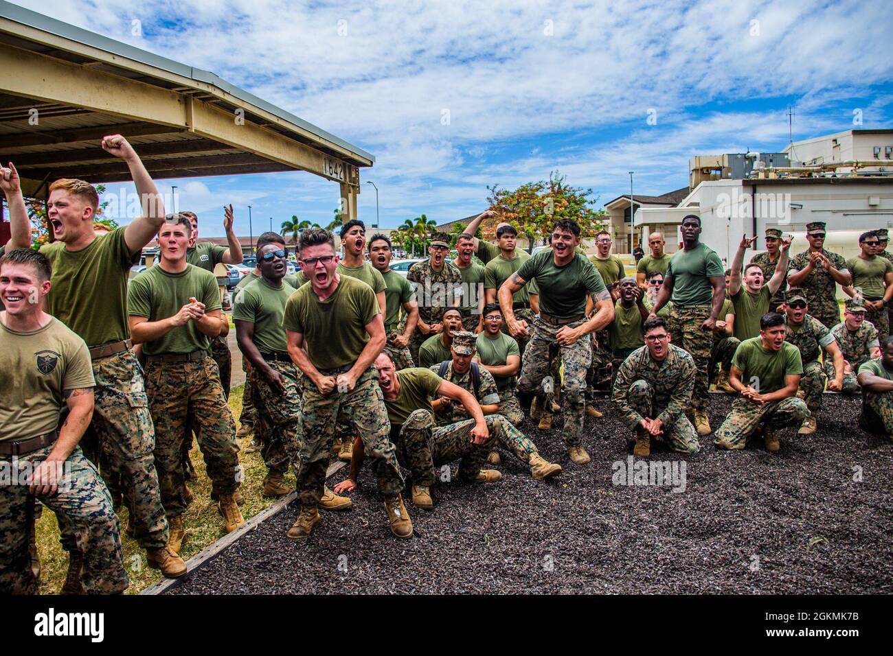 Cac einheit -Fotos und -Bildmaterial in hoher Auflösung – Alamy