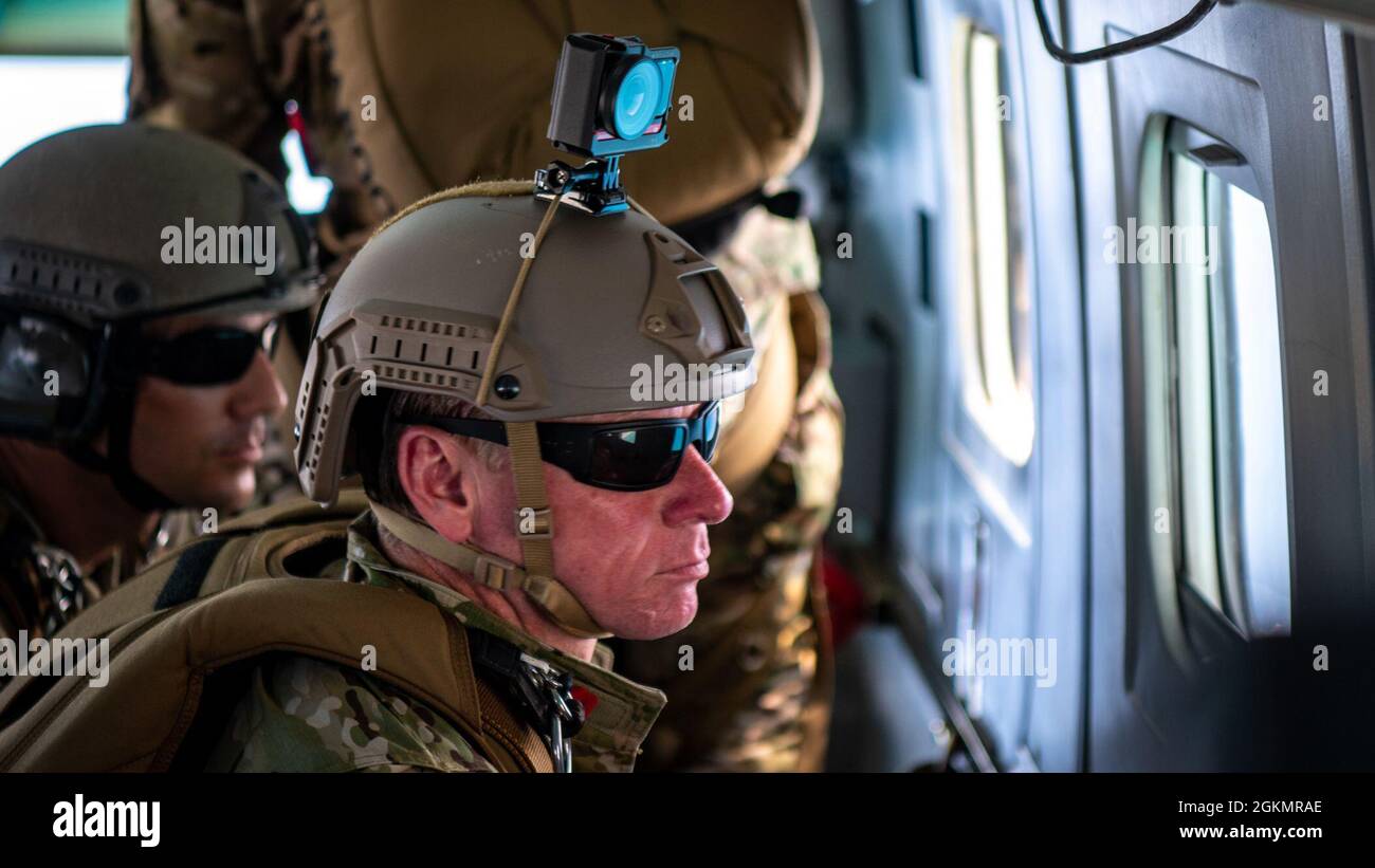 Seeluftraum 2021 -Fotos und -Bildmaterial in hoher Auflösung – Alamy