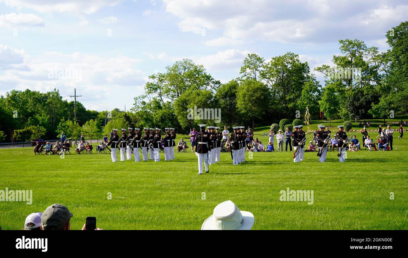 Rs lansing -Fotos und -Bildmaterial in hoher Auflösung – Alamy