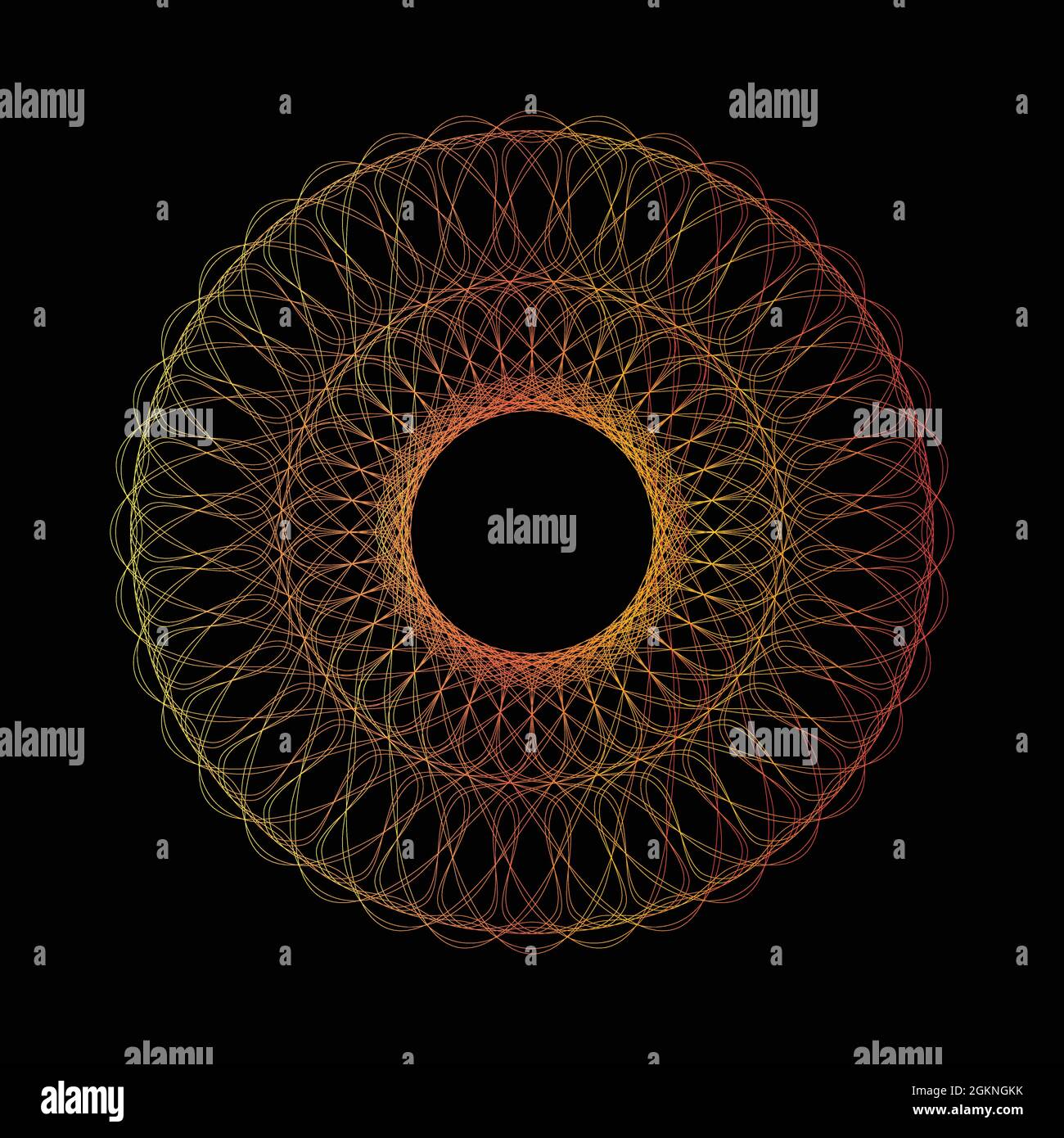 Logos symbole Stock-Vektorgrafiken kaufen - Alamy