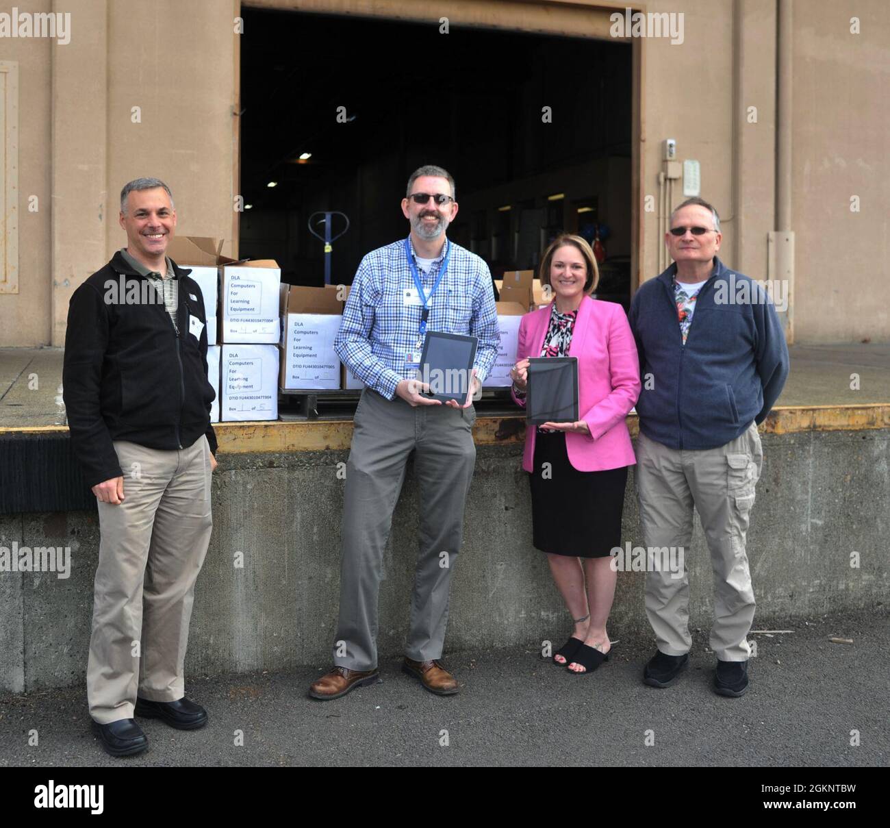 Brigade grundschule -Fotos und -Bildmaterial in hoher Auflösung – Alamy