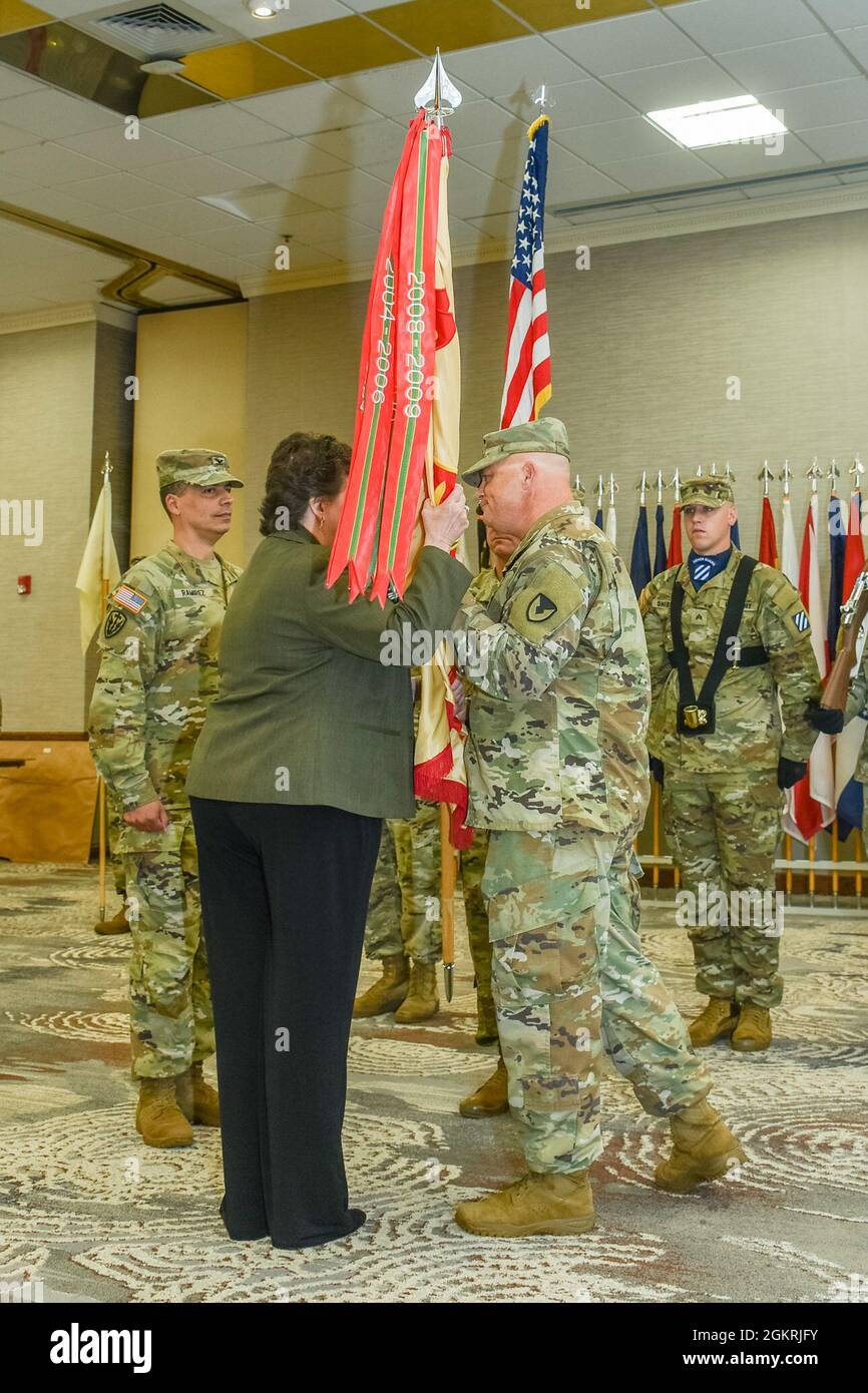 Col bryan logan -Fotos und -Bildmaterial in hoher Auflösung – Alamy