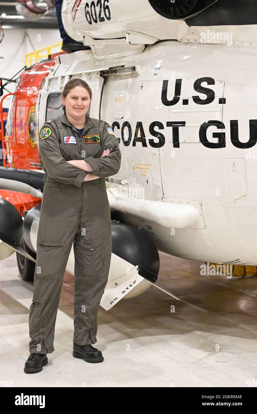 Der stolz des landes -Fotos und -Bildmaterial in hoher Auflösung – Alamy