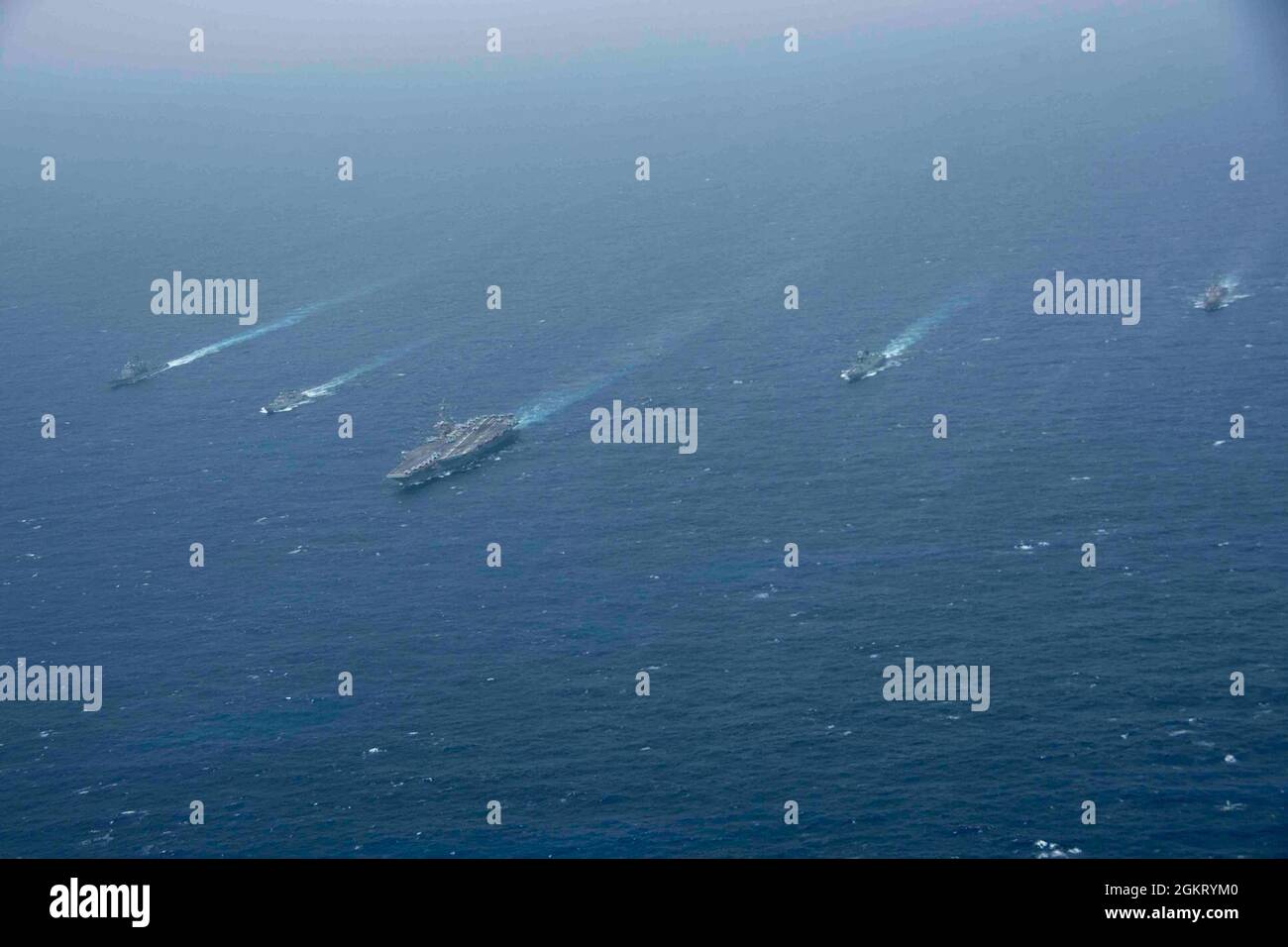 Fregatte der teg klasse -Fotos und -Bildmaterial in hoher Auflösung – Alamy