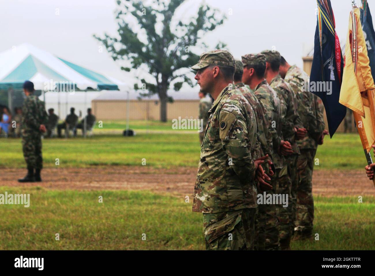 37th ibct -Fotos und -Bildmaterial in hoher Auflösung – Alamy