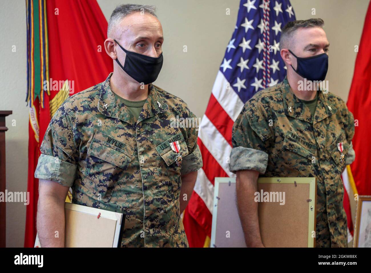 Virtuell empfangen -Fotos und -Bildmaterial in hoher Auflösung – Alamy