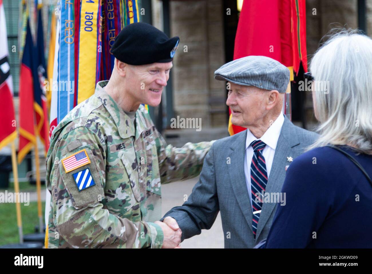 D day june 8 1944 -Fotos und -Bildmaterial in hoher Auflösung – Alamy