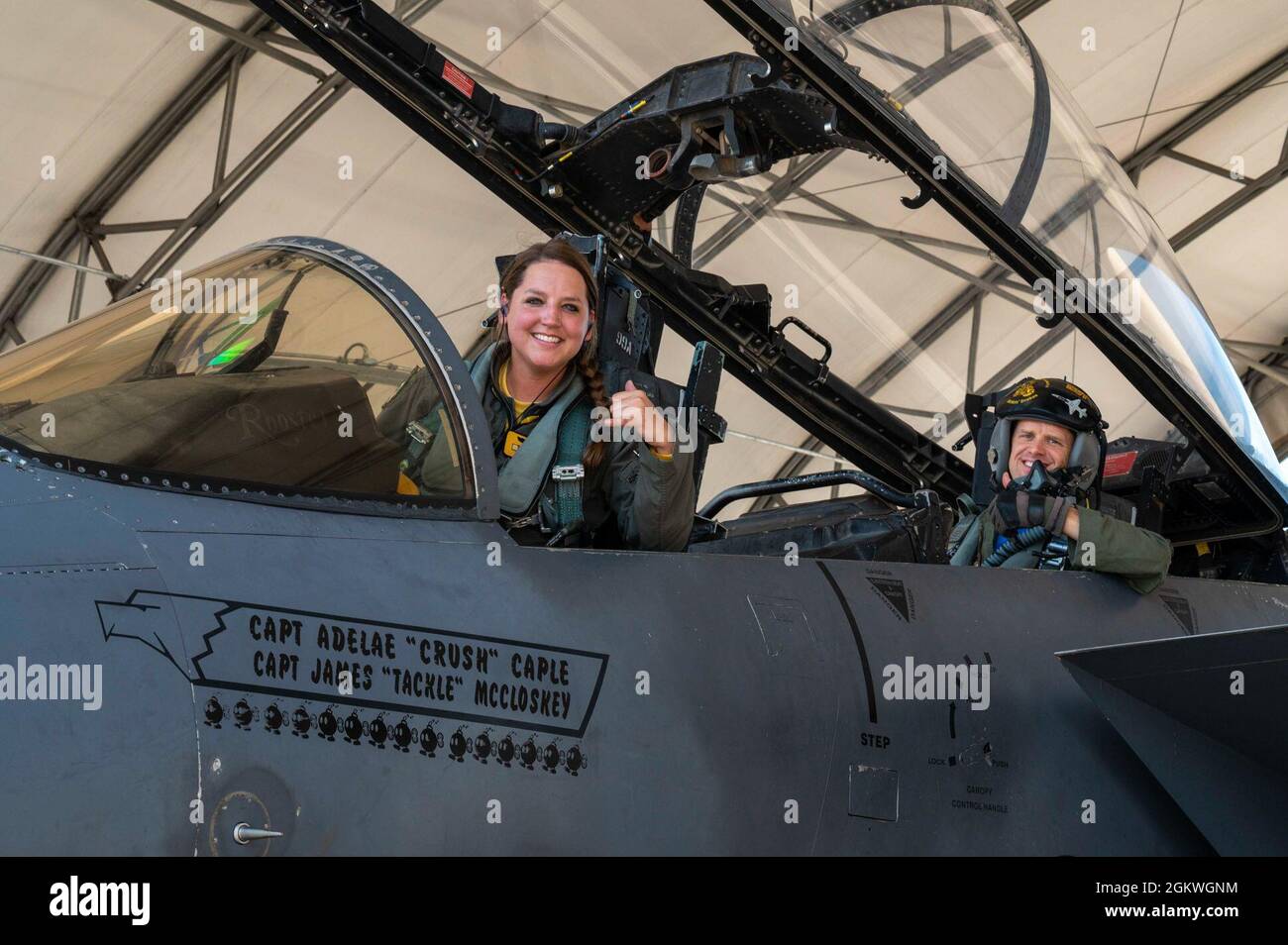 Wie caple -Fotos und -Bildmaterial in hoher Auflösung – Alamy