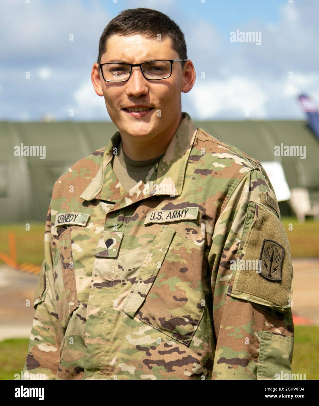 Why go guam -Fotos und -Bildmaterial in hoher Auflösung – Alamy