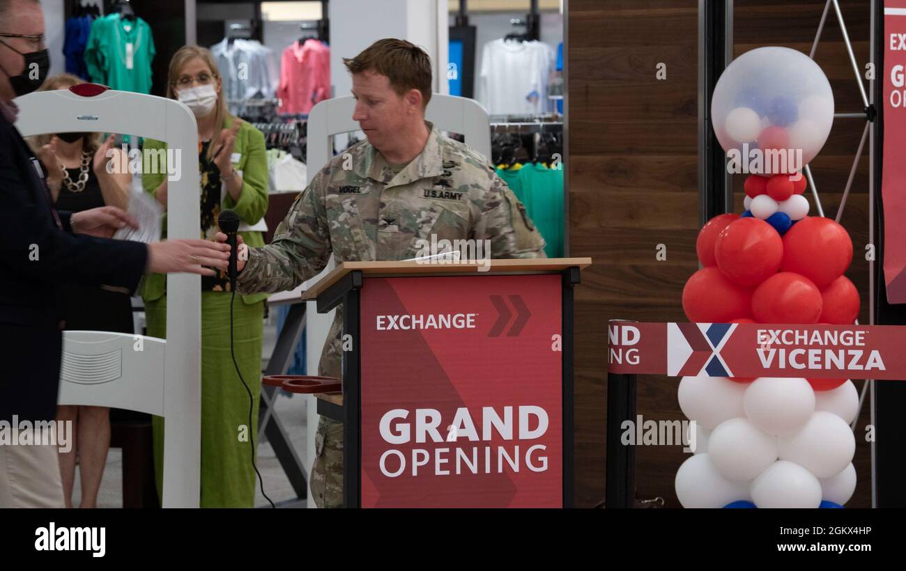 Vmc italien -Fotos und -Bildmaterial in hoher Auflösung – Alamy