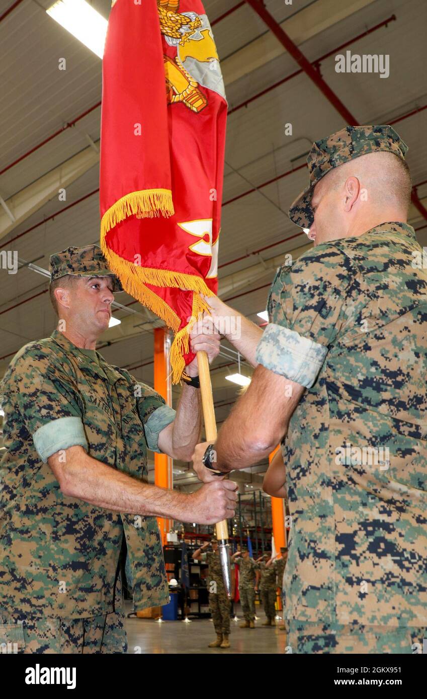 Livingston co -Fotos und -Bildmaterial in hoher Auflösung – Alamy